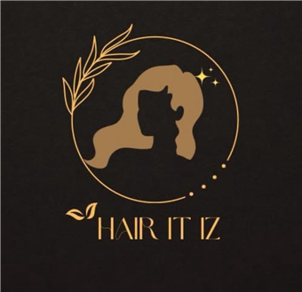 HAIR IT IZ - Port St. Lucie FL | Vagaro